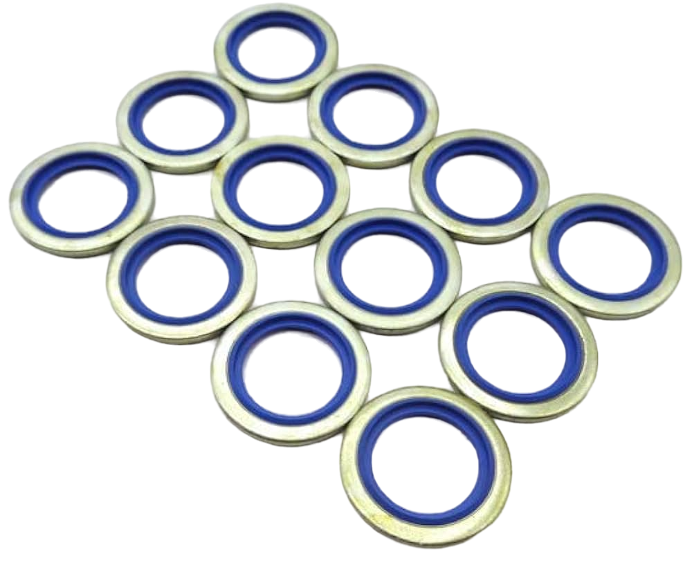 Hydraulica - Best Quality Hydraulic Parts and Fittings